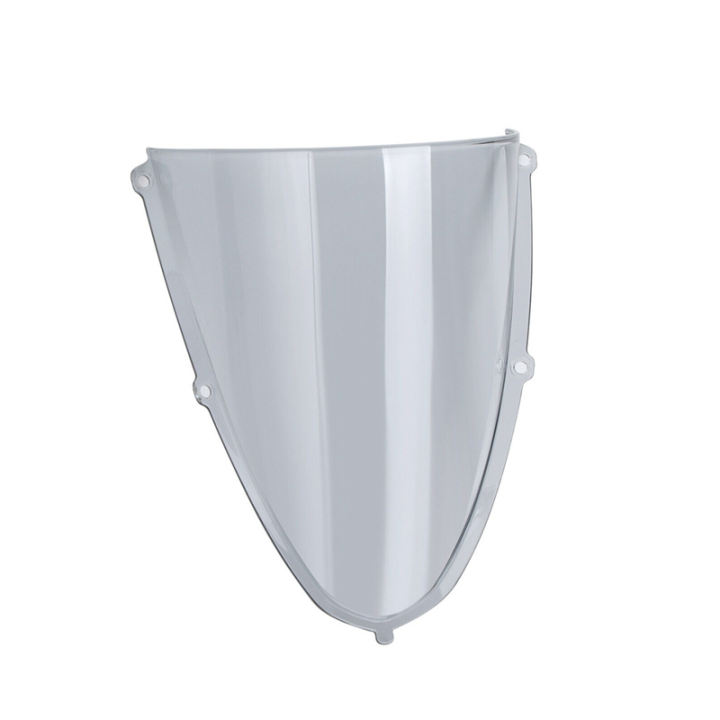 Screen Lens Motorbikes Deflector for 660 2020-2022(Gray) | Daraz.com.np