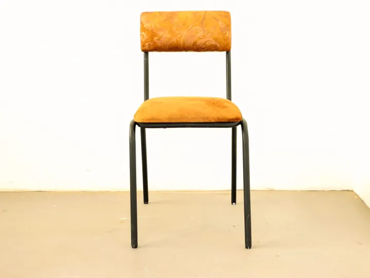 Jim Stakable Chair | Daraz.com.np
