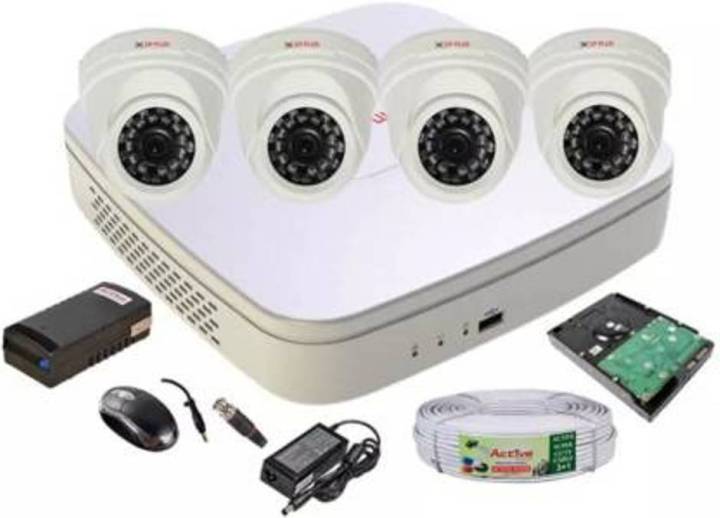 Cctv Camera | Daraz.com.np: Buy Online at Best Prices in Nepal | Daraz.com.np