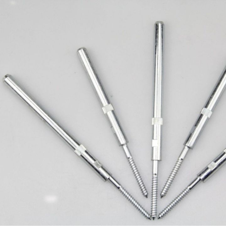 Durable 100-160mm Floating Shelf Bracket Hidden Support Bracket Wall ...