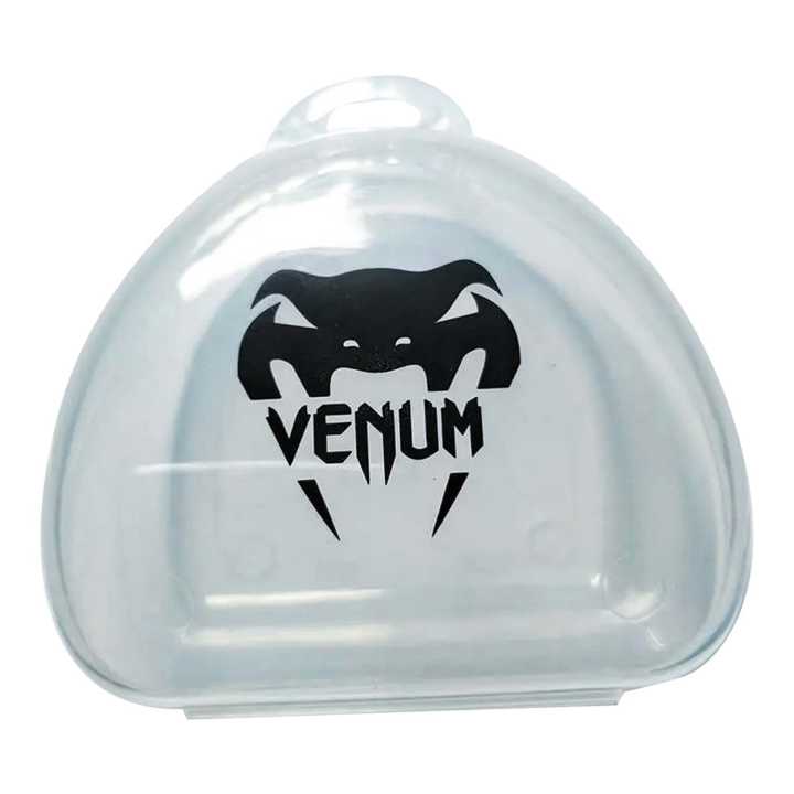 Sports Mouth Guard For Basketball Rugby Boxing Karate Device Teeth ...