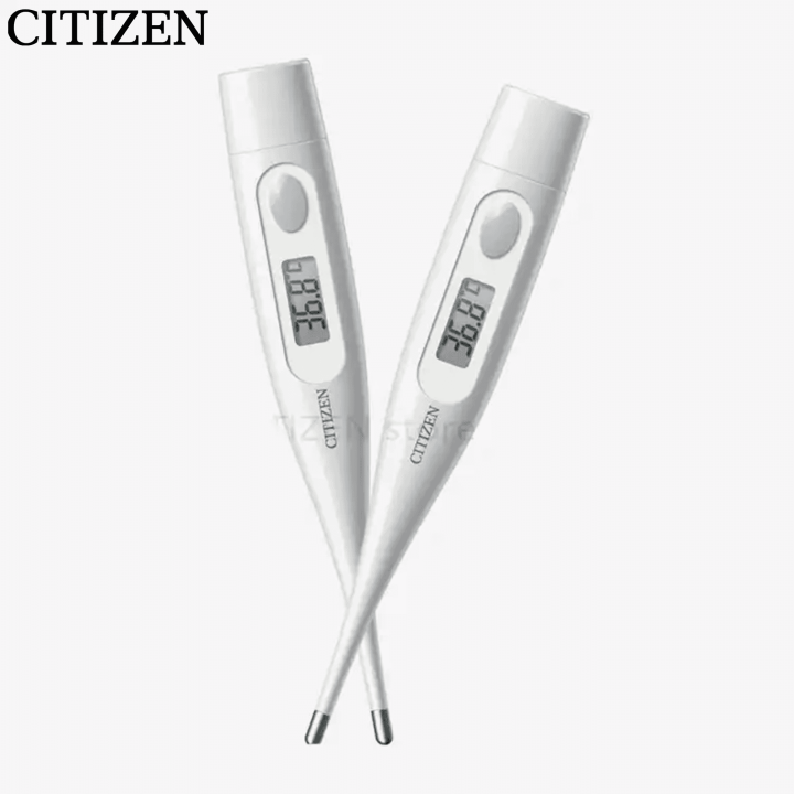CITIZEN Digital Thermometer CTA 301 | Daraz.com.np