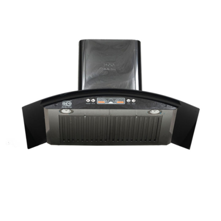 Neo GHB 900 Kitchen Chimney | Daraz.com.np