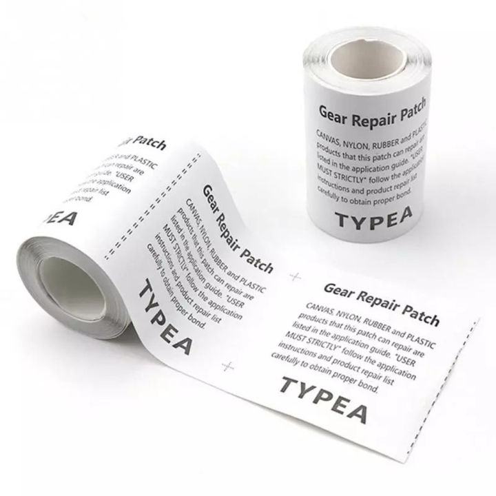 Water Sports Jacket Transparent Inflatable Pools Cloth Patches Float ...