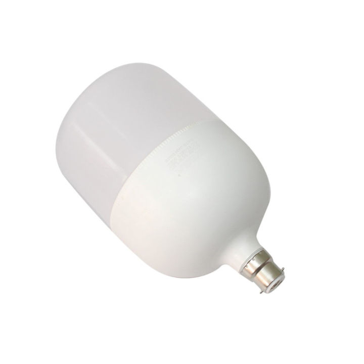 Wega Led Bulb 48W | Daraz.com.np