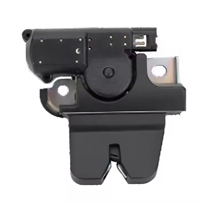 Car Trunk Lock Actuator Trunk Door Lock Assembly 64600-30120 Rear Boot ...