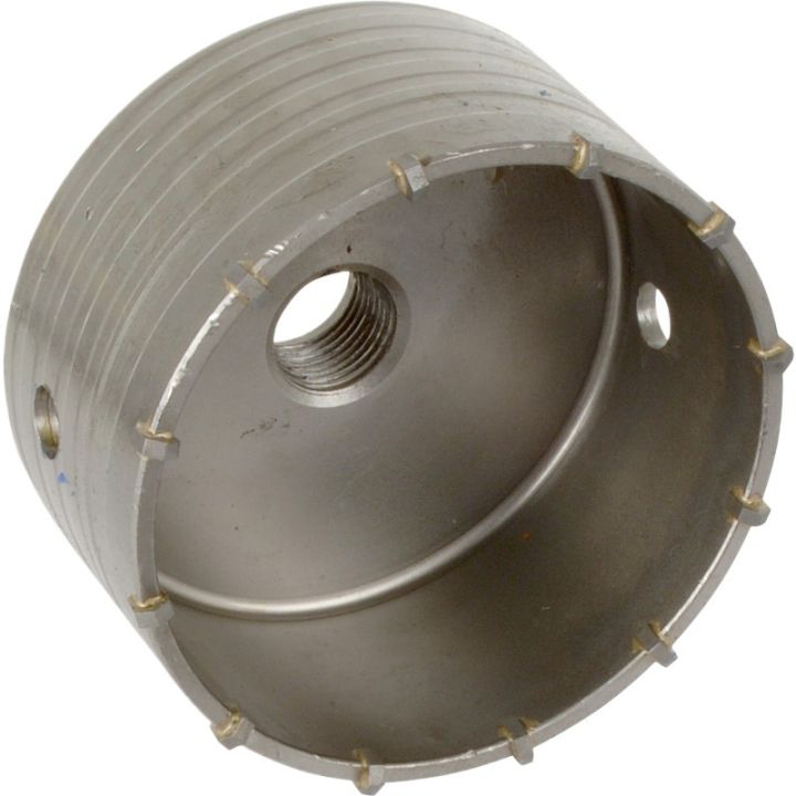 100mm 4inch Core Drill Bit For Concrete Daraz .np