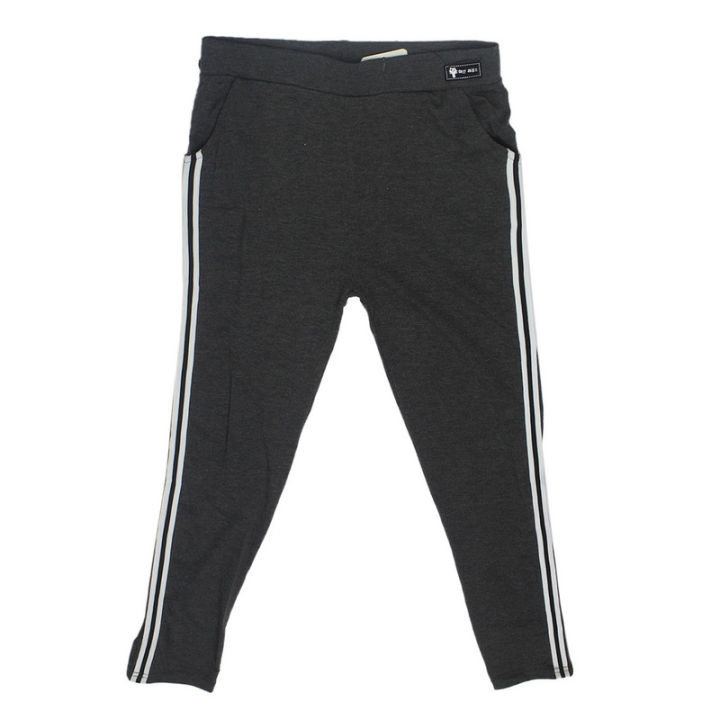 Black Tracksuit For Girls | Daraz.com.np