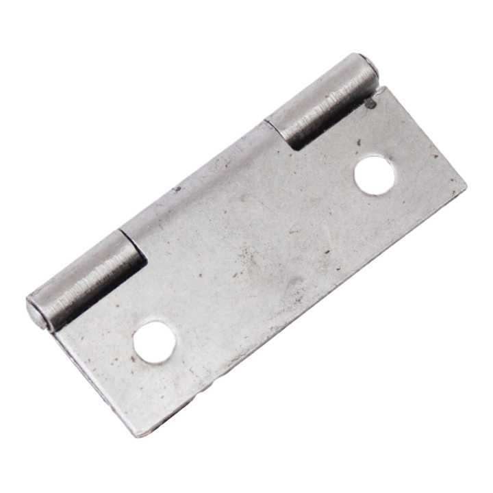 Metal Kabja For Wardobe Clip 2 inch 15 Piece | Daraz.com.np