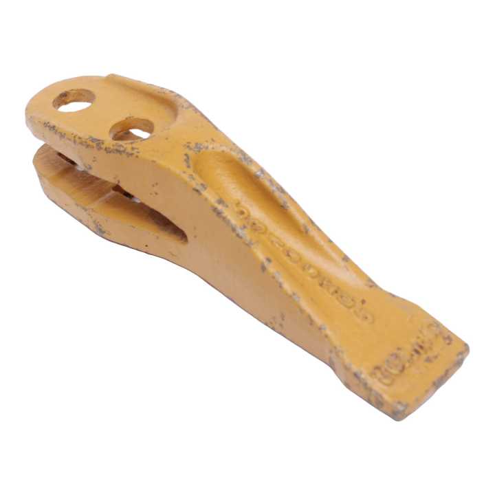 Tooth For Backhoe Loader | Daraz.com.np