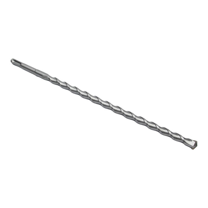 Mankita Concrete Lock Drill Bit 18mm | Daraz.com.np