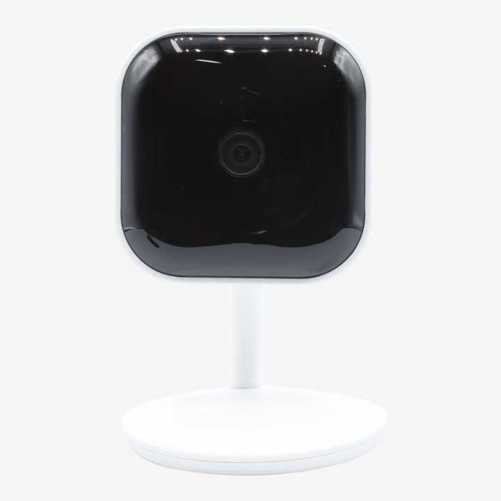 UNV Smart Wireless Cube Camera | Daraz.com.np