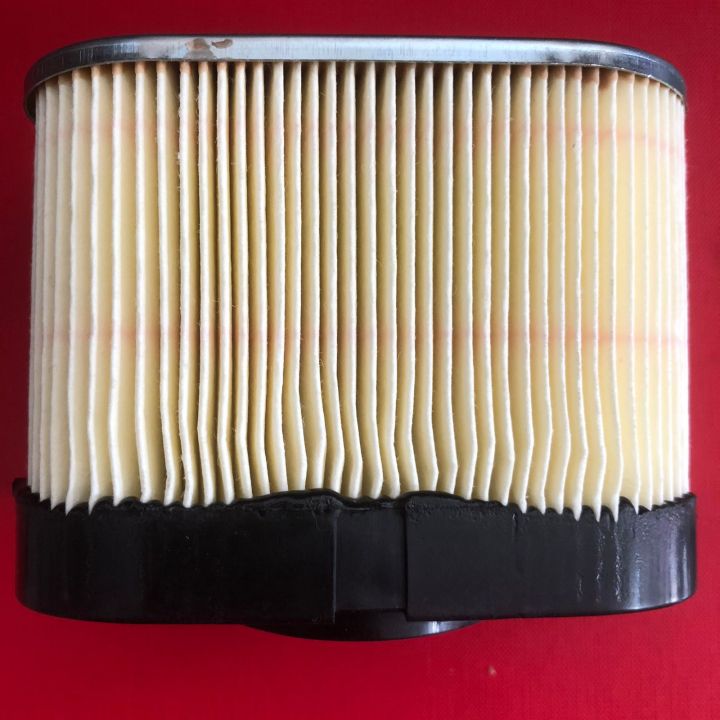 Air Filter For Tvs Ntorq | Daraz.com.np