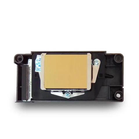 DX5 Print Head for Flex Printing Machines high performance Solution for ...