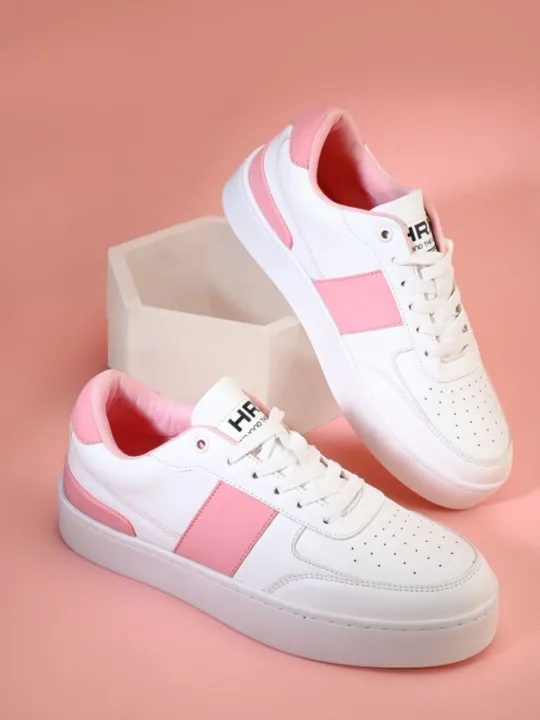 HRX by Hrithik Roshan Sneakers For Women | Daraz.com.np