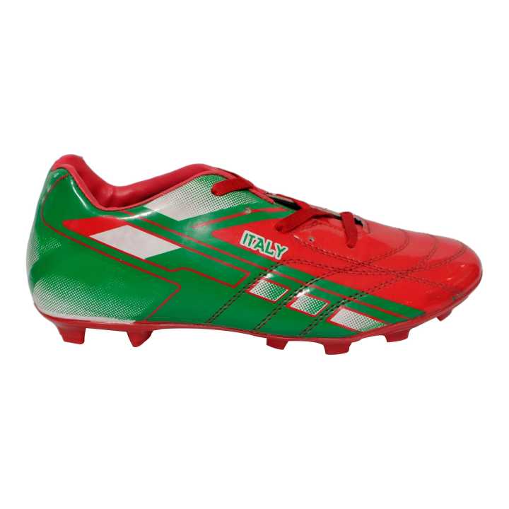 Indpro Italy Football Shoes (Country) for Men | Daraz.com.np