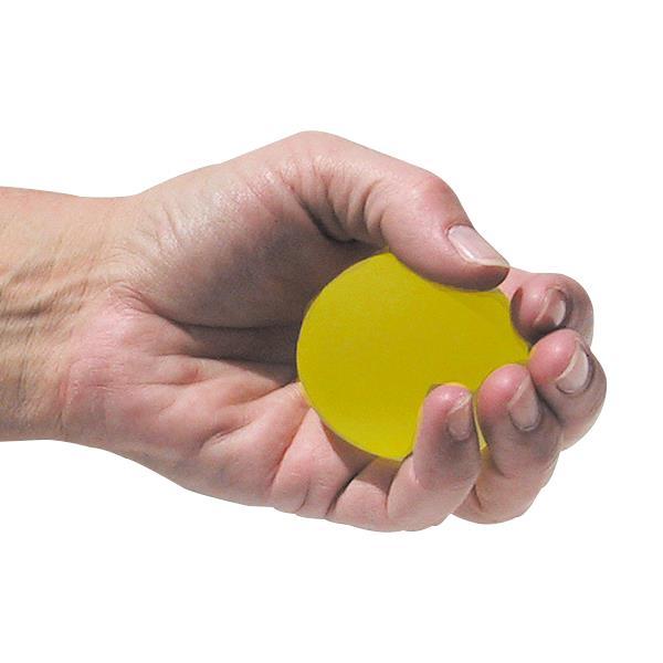 Theraband Hand Exercisers/ Gel Ball | Daraz.com.np