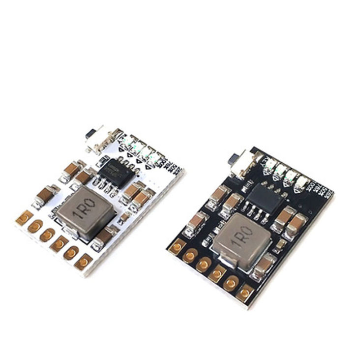 MH-CD42 2A 5V Charging and Discharging Integrated Module 3.7V 4.2V ...