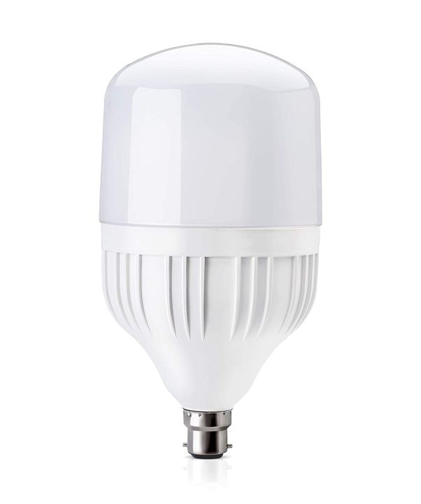 Led Bulb 50 watt | Daraz.com.np: Buy Online at Best Prices in Nepal ...