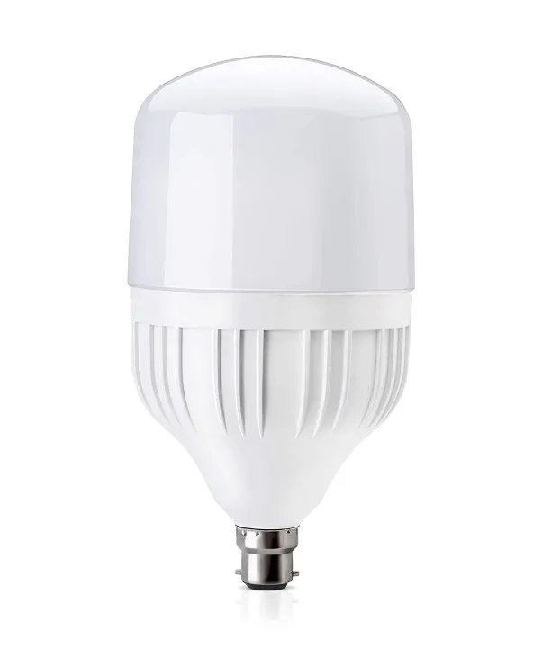 Led Bulb 50 watt Daraz .np Buy Online at Best Prices in Nepal Daraz .np