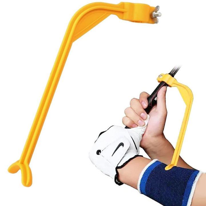 3 Colors Practice Guide Beginner Gesture Alignment Training Training ...