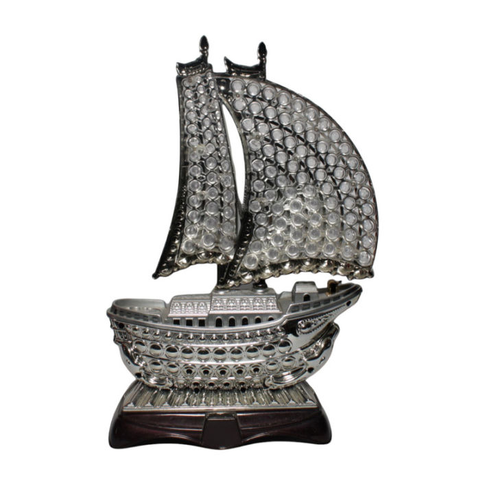 Stylish Statue Of Ship | Daraz.com.np