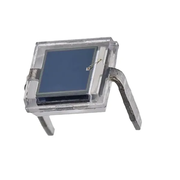 BPW34 DIP-2 Silicon Photocell (5 pcs) | Daraz.com.np