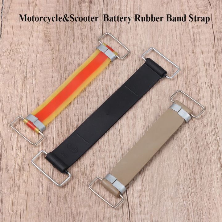 125 150cc Durable For GY6 50cc Fixed Holder Buggy Parts Motorcycle ...