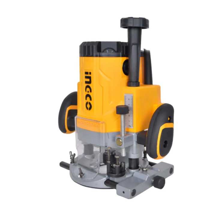 Ingco: Electric Router(1600W) | Daraz.com.np
