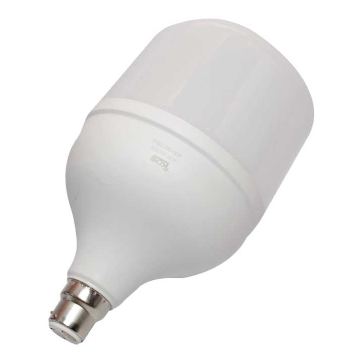 Wega LED Bulb 30W | Daraz.com.np