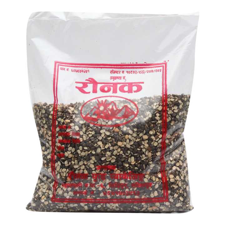 Mash Dal 1 kg | Daraz.com.np: Buy Online at Best Prices in Nepal | Daraz.com.np