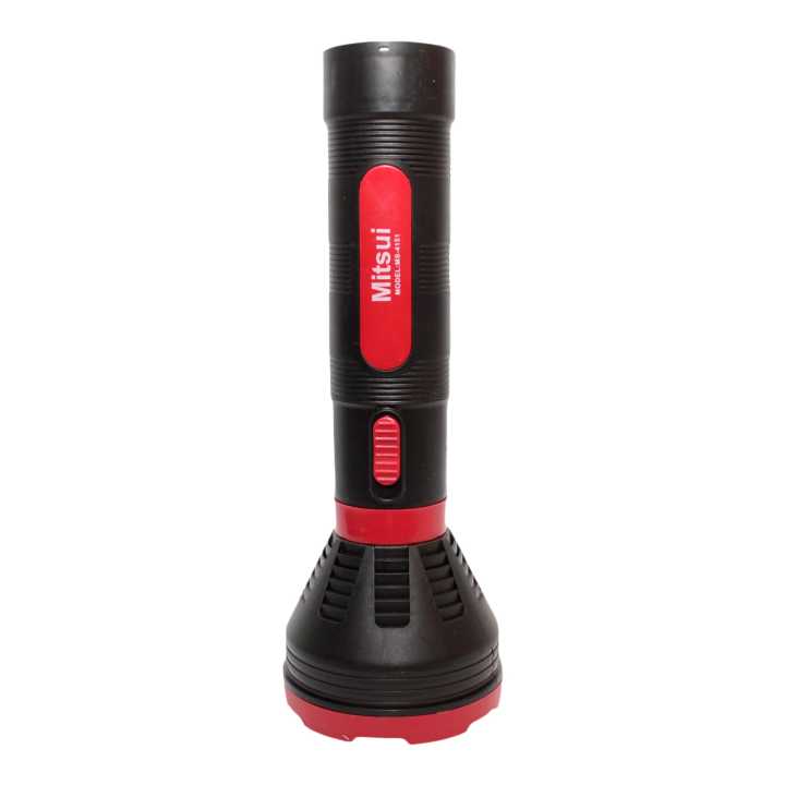 LED Torch Light | Daraz.com.np: Buy Online at Best Prices in Nepal ...