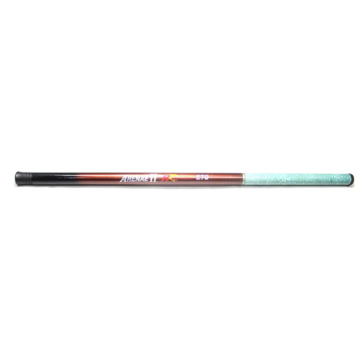 Pool Fishing Rod 270cm 9Feet ARANAE | Daraz.com.np