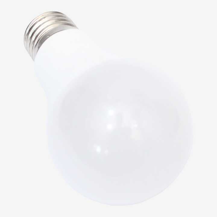 Wega Led Bulb E27 5W | Daraz.com.np
