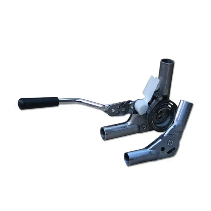 NCANRUI Angle Adjuster Lazy Sofa Single Chair Single-Hand Control ...