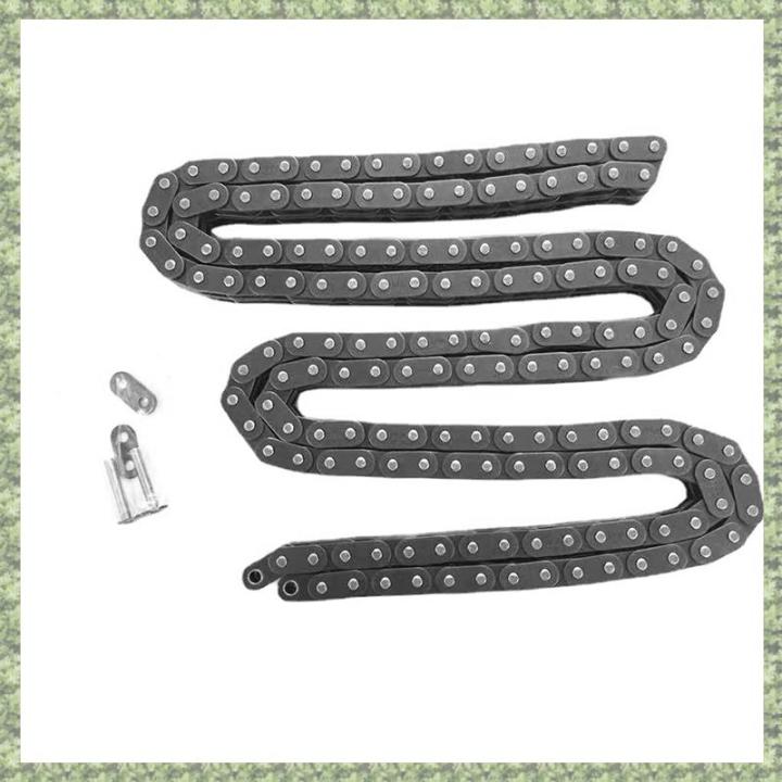 Ktteay New High Quality Car Engine Timing Chain 0039976894 0039976394 ...