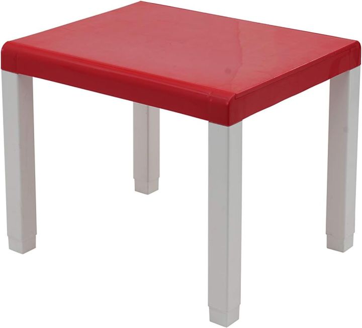 Supreme Zeta Study and Activity Table for Kids | Daraz.com.np