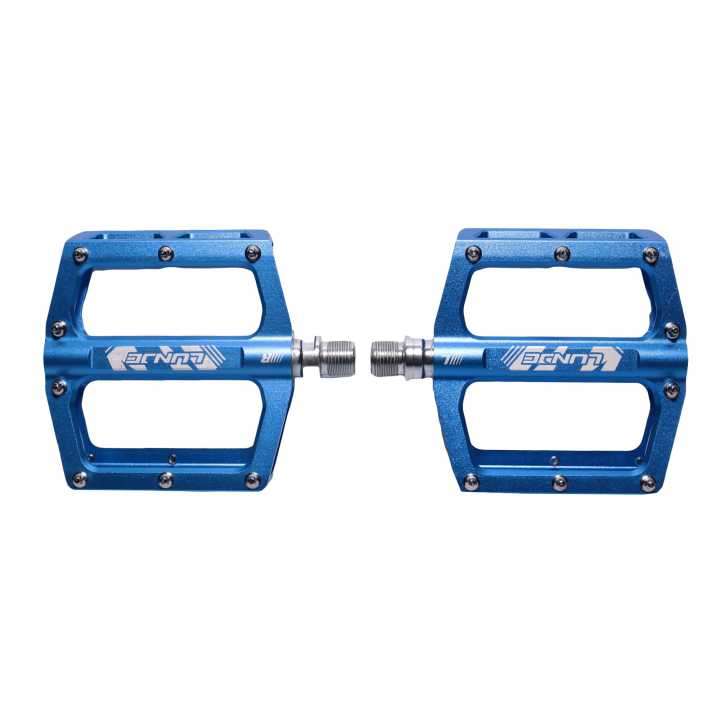 Bicycle Pedal Cube Ltd Race 2x | Daraz.com.np