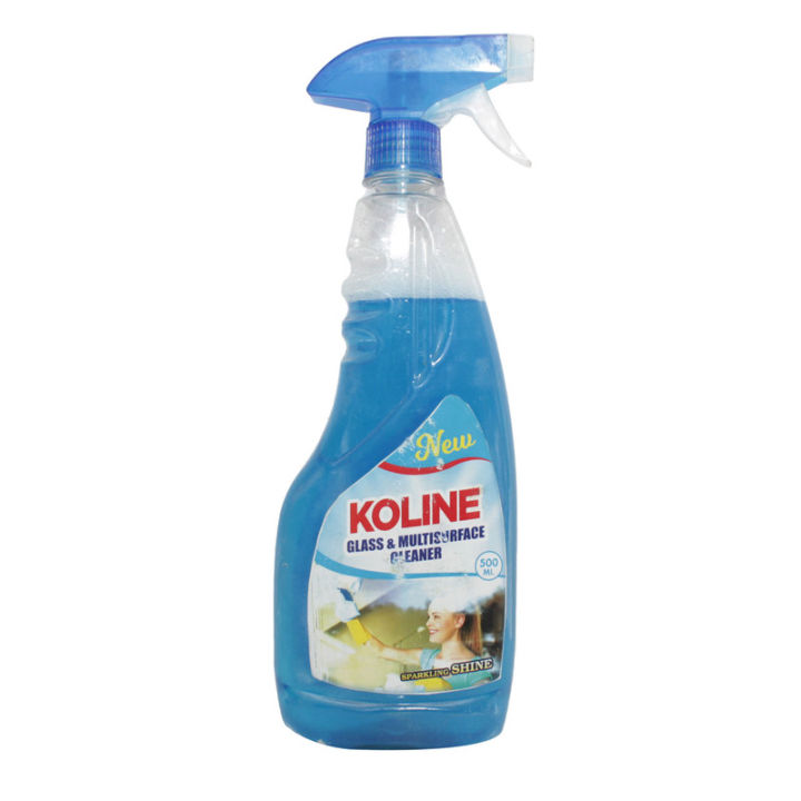 Koline 500ml | Daraz.com.np: Buy Online at Best Prices in Nepal | Daraz ...