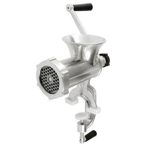 Keema Machine Aluminium Alloy Hand Operated 8 Number | Daraz.com.np