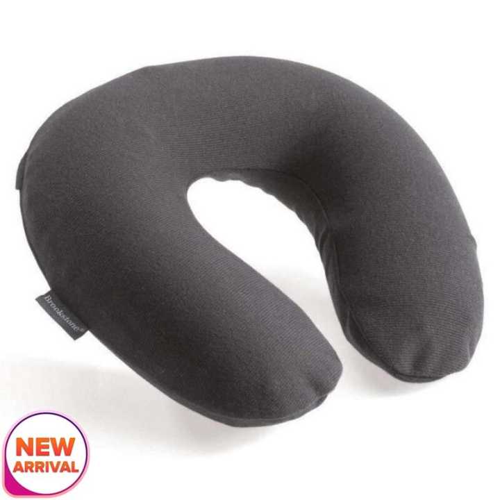 Travel Neck Pillow | Daraz.com.np
