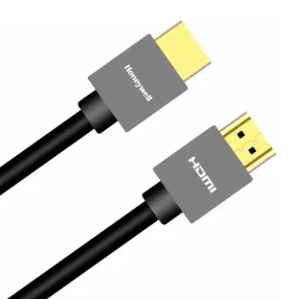 Honeywell HDM-3M-SLM HDMI Cable | Daraz.com.np