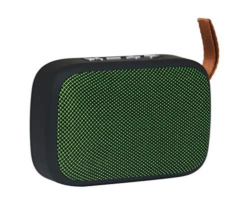Table PRO MG2 Bluetooth Speaker | Daraz.com.np