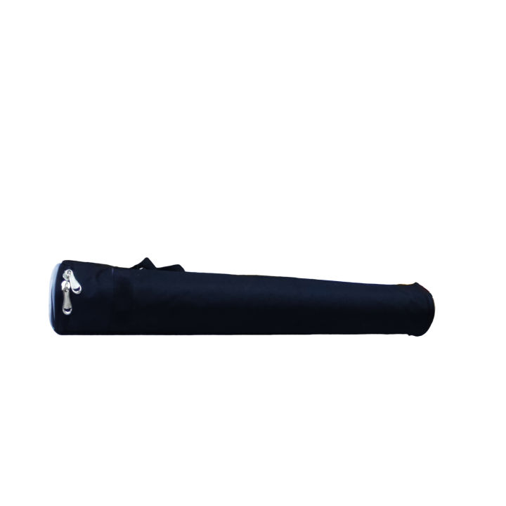 Flute Bag Hard case - Fits Multiple Flutes | Daraz.com.np