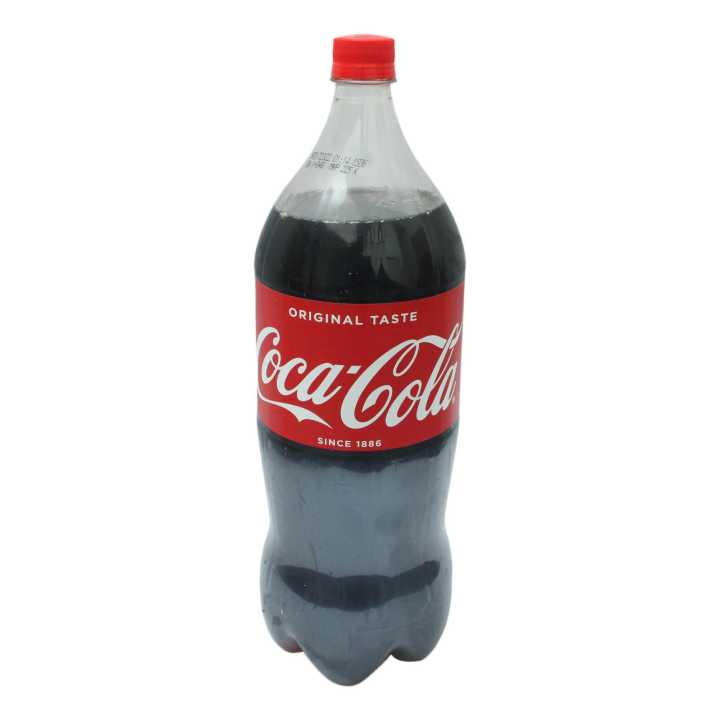 Coke 2.25ltr | Daraz.com.np: Buy Online at Best Prices in Nepal | Daraz.com.np