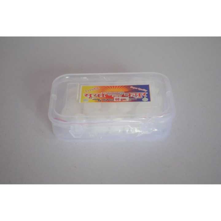 Camphor Kapur Box 1 Packet | Daraz.com.np