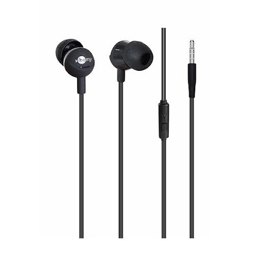 Super Stero Earphone 2 pic set offer | Daraz.com.np