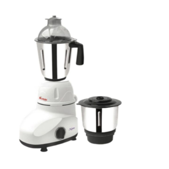 Diamond Mixer Grinder Nano 2 Jar - 500 Watt | Daraz.com.np