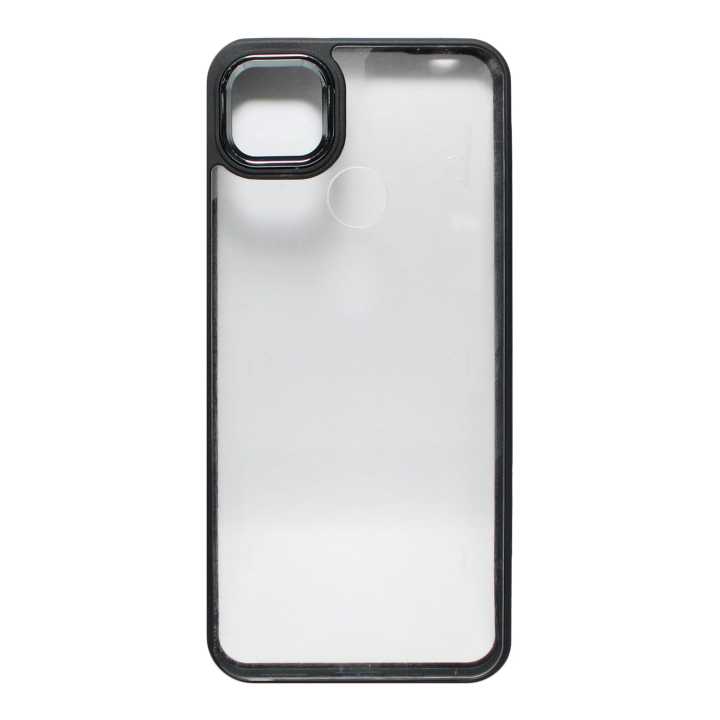 Redmi 9C Mobile Case | Daraz.com.np