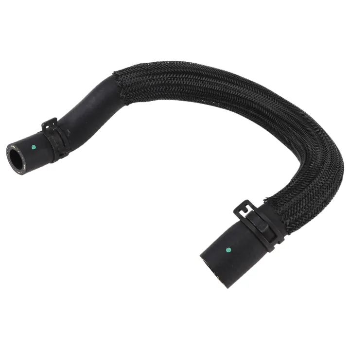 Car Radiator Connecting Hose LR162133 LR092094 for | Daraz.com.np